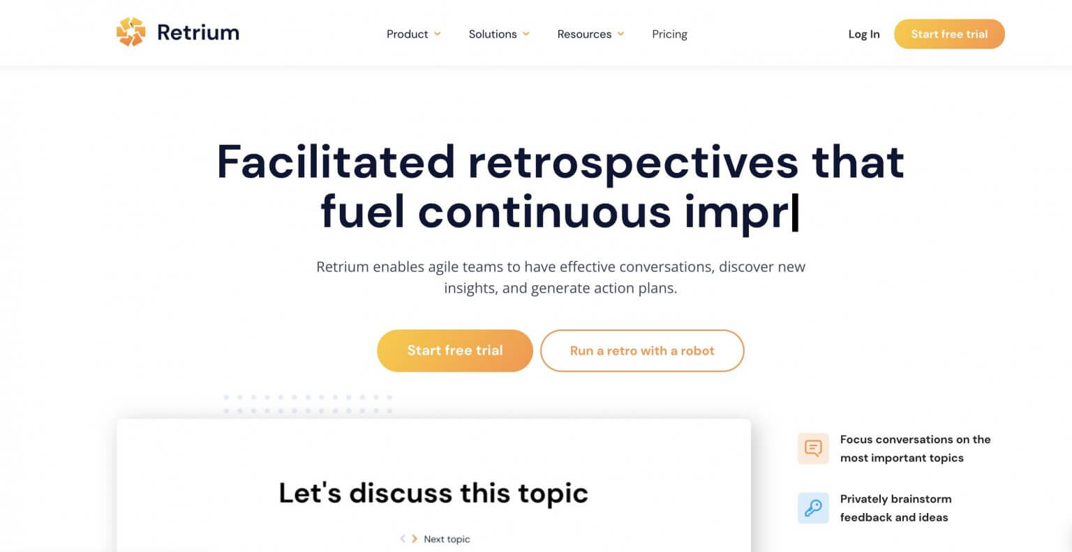 10 Best Idea Board Softwares For Creativity | Nifty Blog