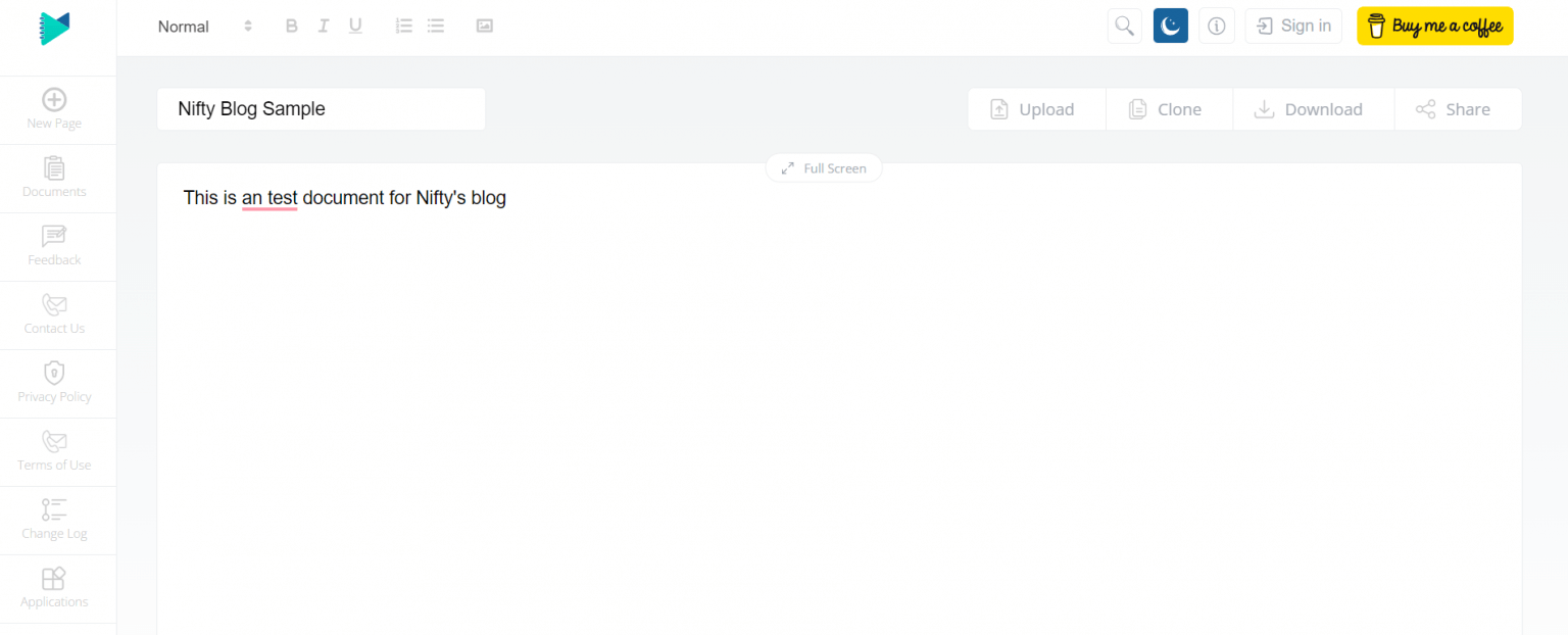 18 Best Manager Tools To Work Better With Your Team - Nifty