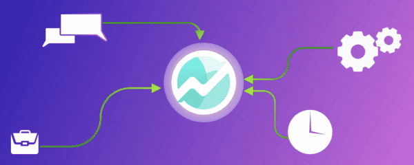 18 Best Manager Tools To Work Better With Your Team - Nifty