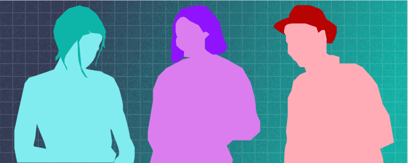 A Quick Guide to a Character Bio Template | Nifty Blog