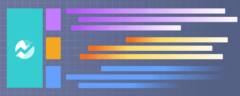 How to Use Milestones to Track Progress (An Expert’s Take) | Nifty Blog