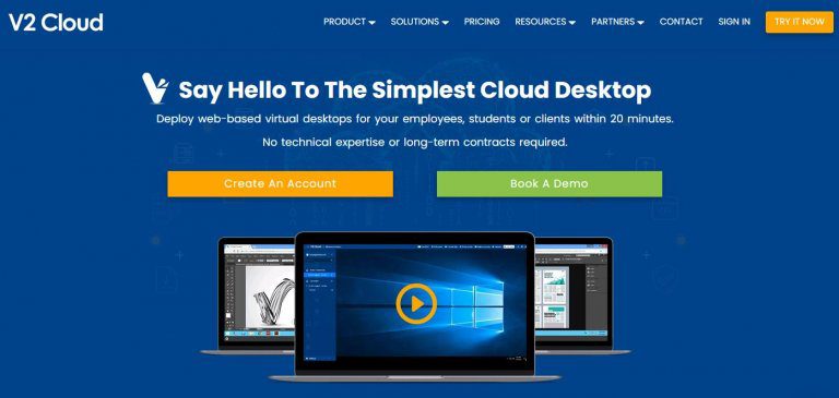 18 Best Manager Tools To Work Better With Your Team - Nifty