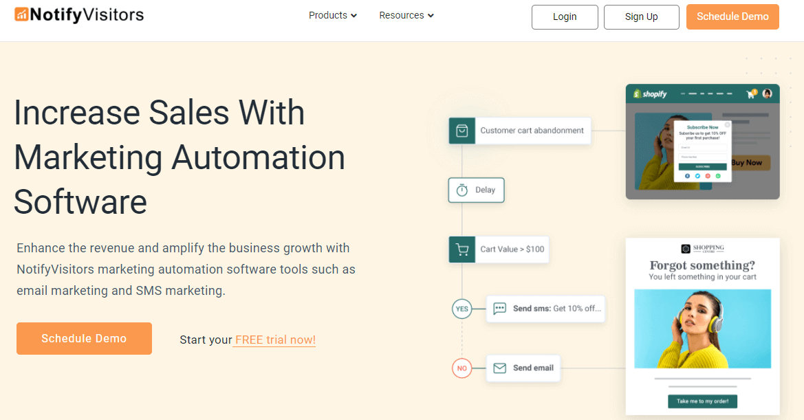 75+ Best Agency Tools For Team Success in 2025