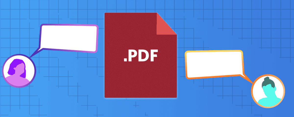 How to Comment on A PDF (The Nifty Way) | Nifty Blog