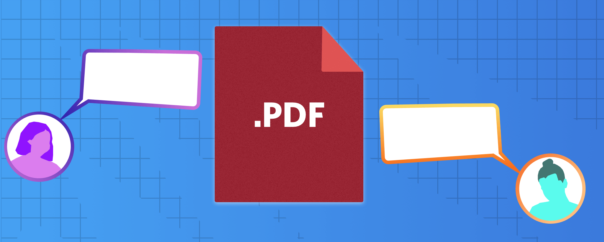 How to Comment on A PDF (The Nifty Way) | Nifty Blog