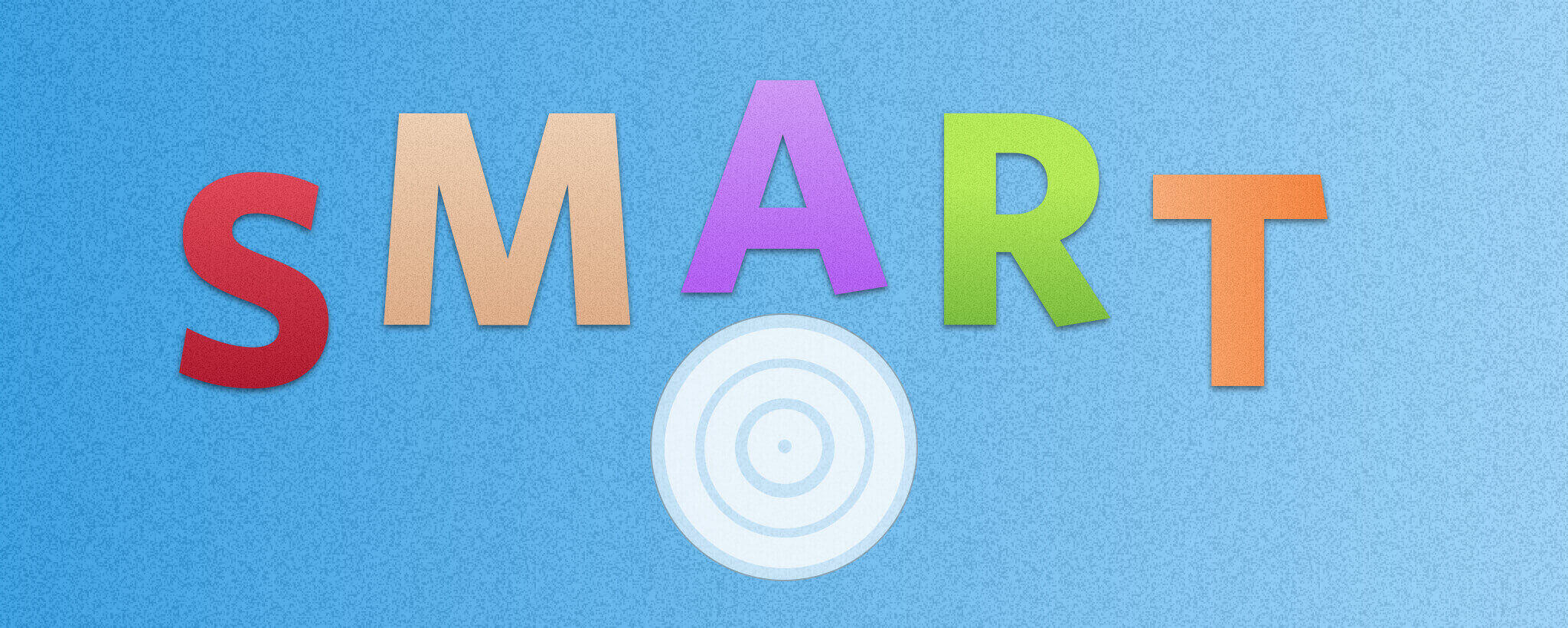 What Are Stretch Goals and How to Set Them? | Nifty Blog