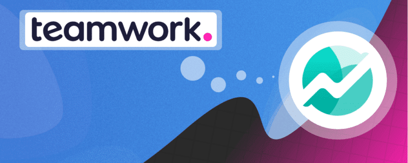 Top 15 Teamwork Alternatives | Nifty Blog