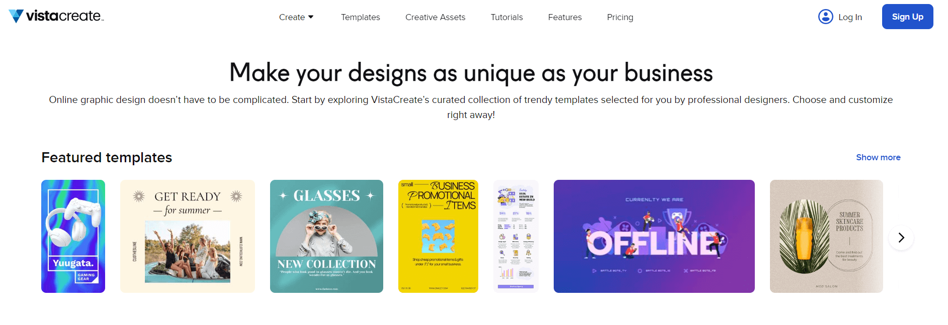 50+ Best Agency Tools To Grow Business in 2023 | Nifty Blog