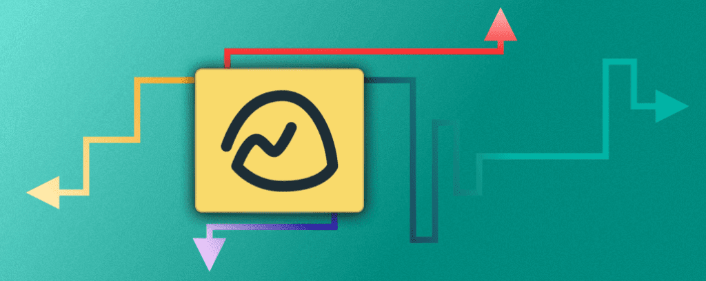 How to Export Data from Basecamp | Nifty Blog