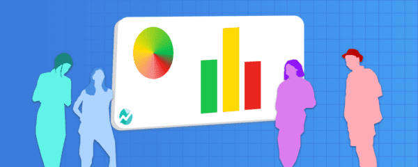 How To Use Project Status Updates (Explained with Example)