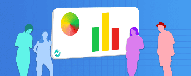 How To Use Project Status Updates (Explained with Example)