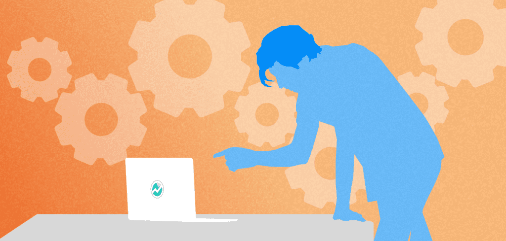 8 Qualities to look for in a Technical Product Manager