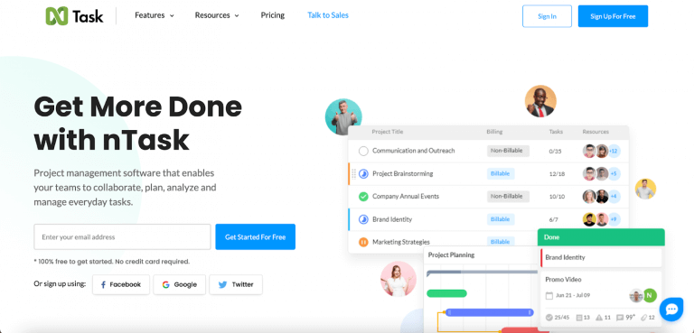2025's Best Reminder Apps to Never Miss Task (Free & Paid)