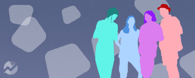 Team Structure: How To Create a Perfect Team?