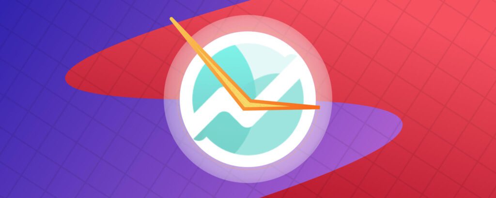 Best Time Management Software for Small Business