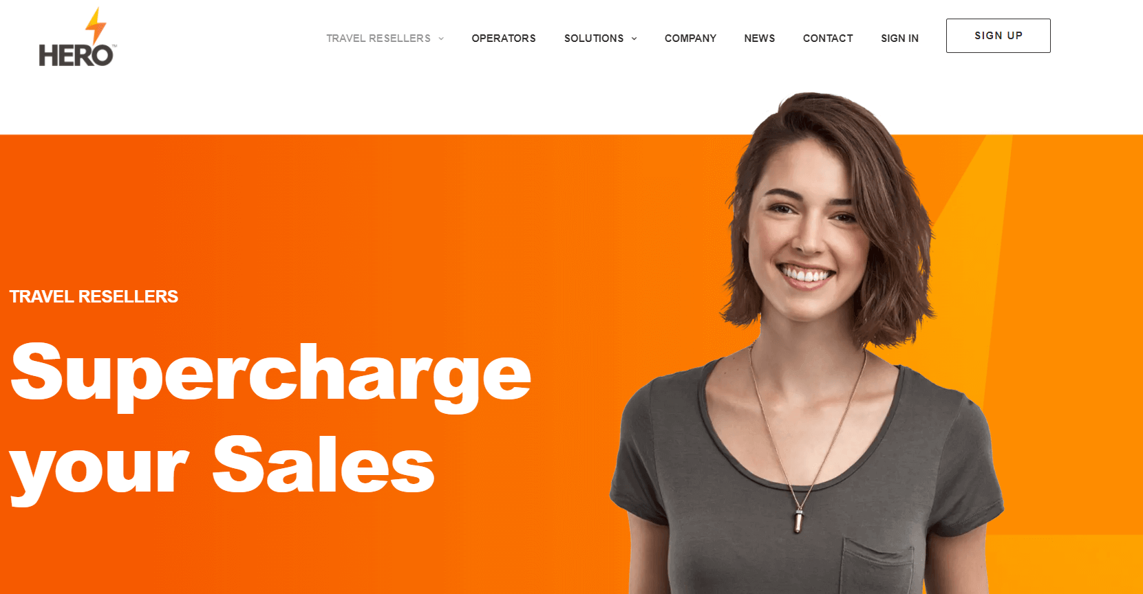 The 10 Best Project Management Software For Travel Agents