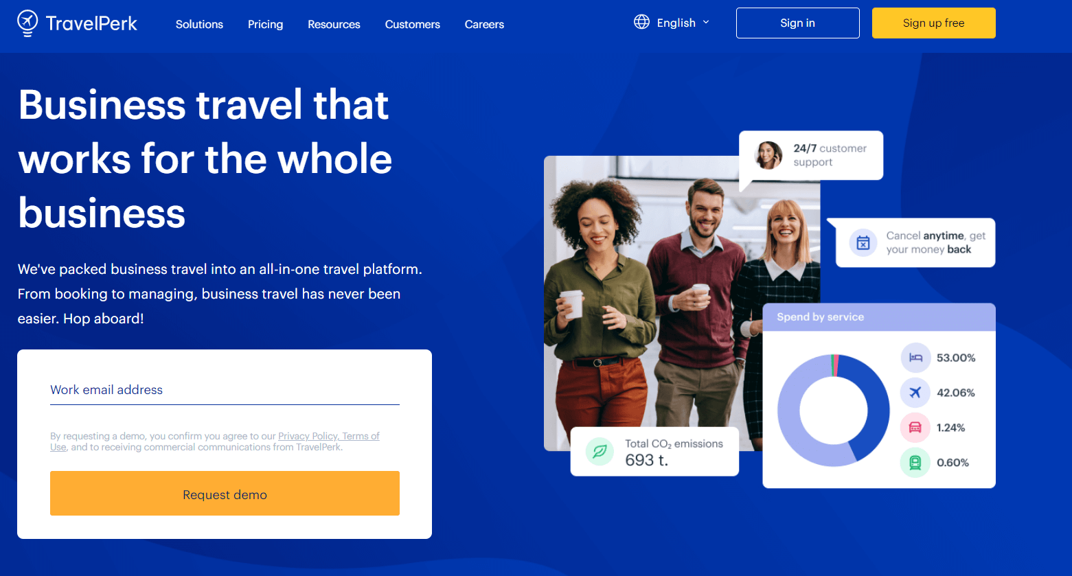 The 10 Best Project Management Software For Travel Agents
