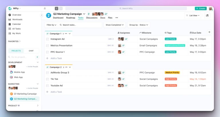 15 Time Management Tools to Enhance Productivity in 2026