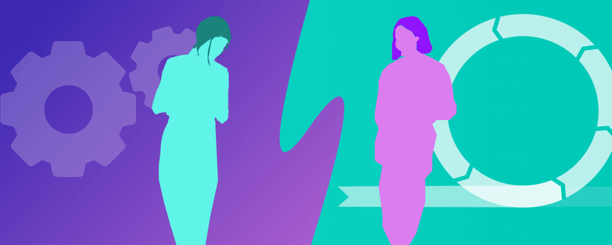 Project Manager vs Scrum Master: What’s the difference?