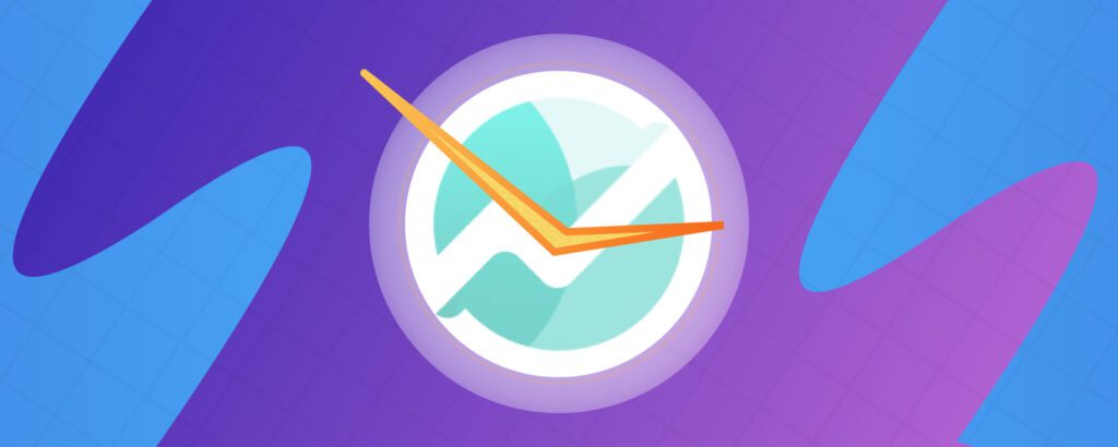 10 Time Management Tools And Techniques For Best Results