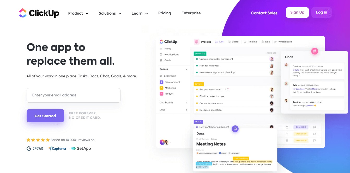 12 Best Workload Management Tools For Your Team in 2024