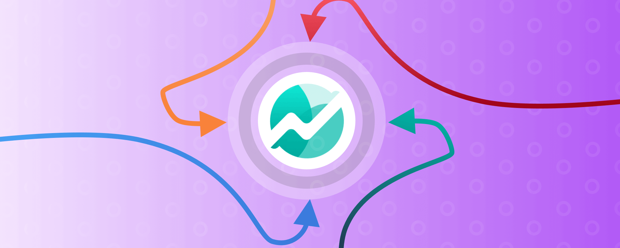 How To Create A Successful Go To Market Strategy GTM Strategy 