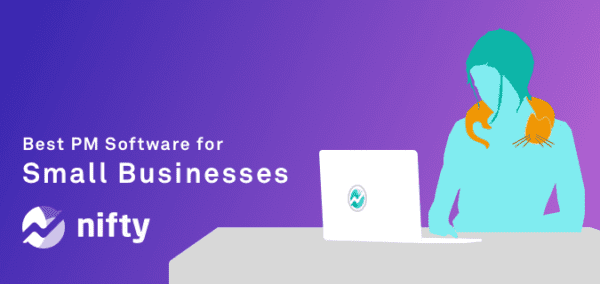 14 Best Project Management Software for Small Business