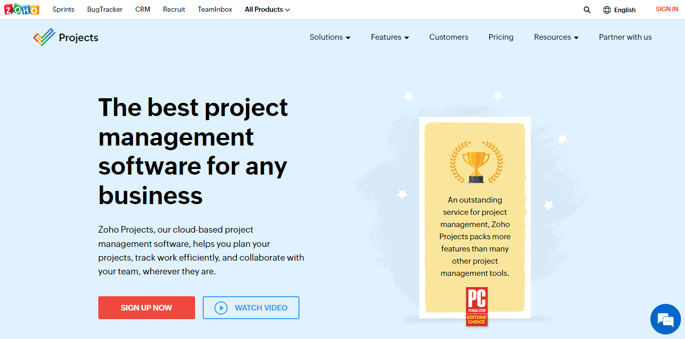 10 Best Project Management Software for Personal Use
