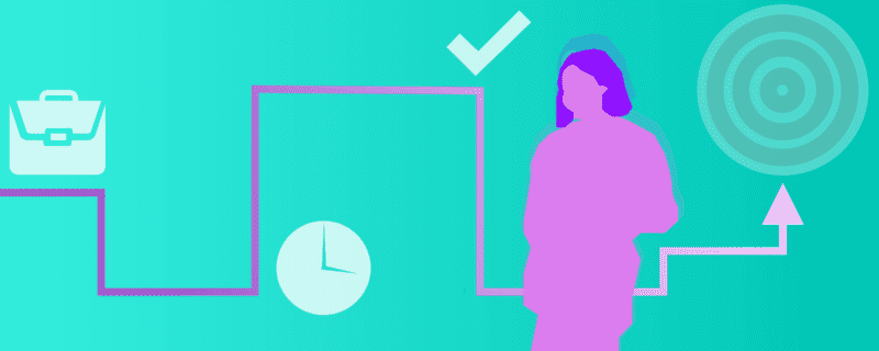 How To Become a Project Manager: A Simple Guide | Nifty Blog