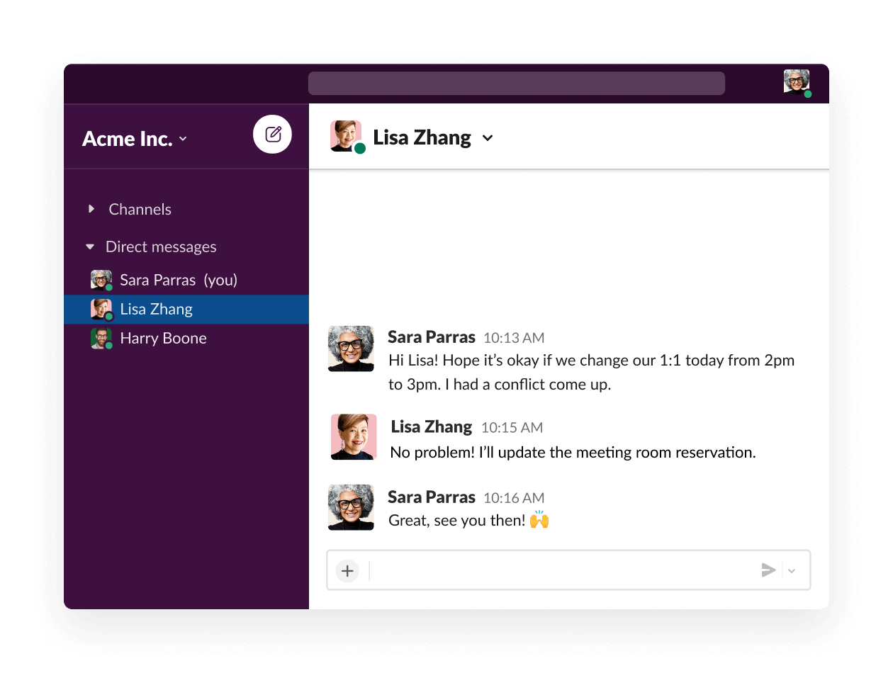 7 Best Project Management Software For Nonprofits