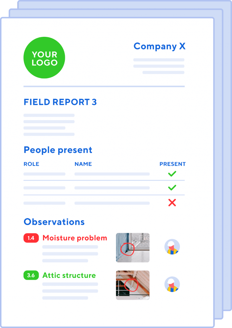 8 Best Project Management for Architects: 8 Best Software In 2025
