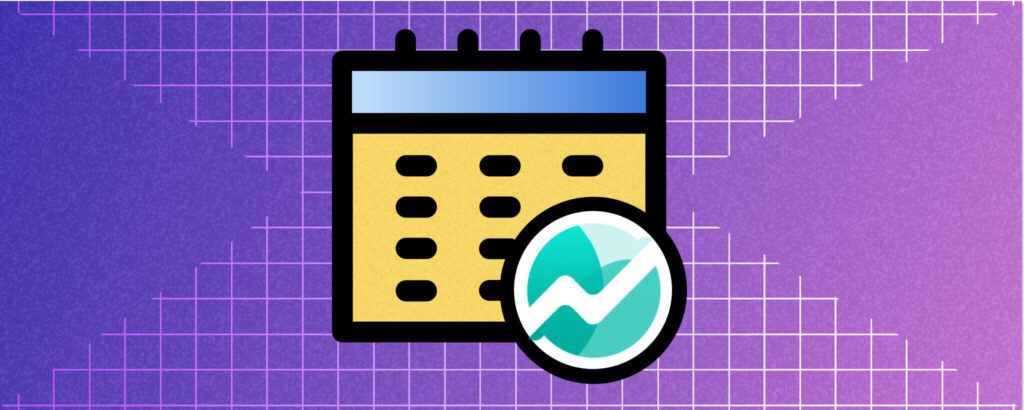 9 Best Planner Apps You Can Use In 2023 | Nifty Blog