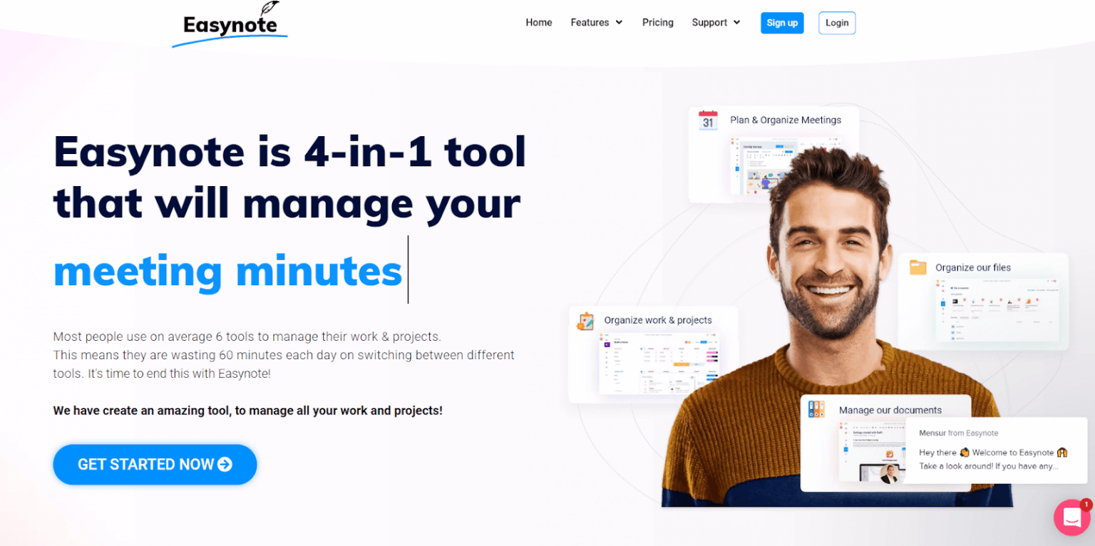 12 Best Workload Management Tools For Your Team in 2025