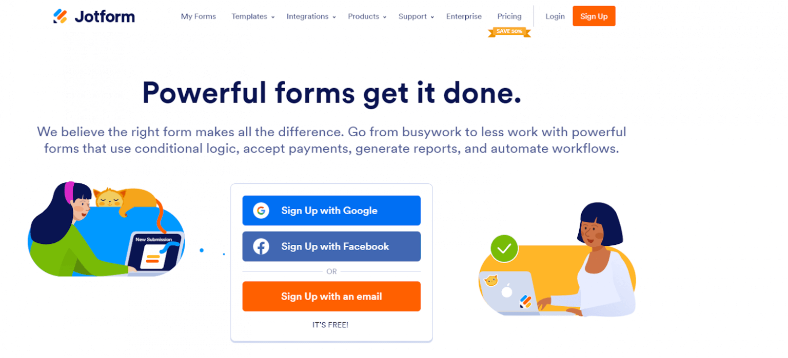 12 Best Workload Management Tools For Your Team in 2025