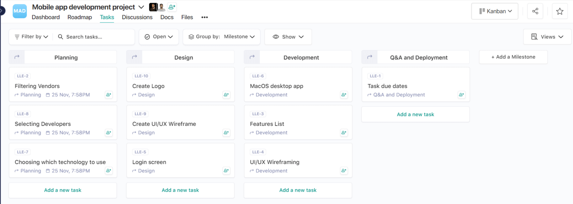 10 Best Project Management Software for Personal Use