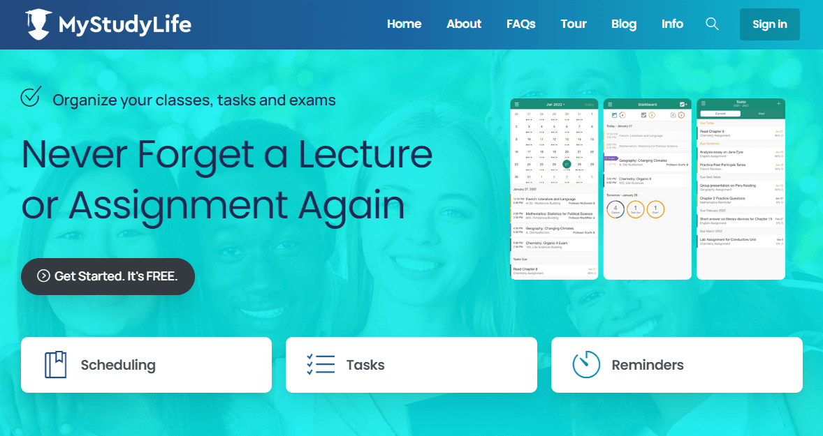 9 Best Planner Apps to Prioritize Your Work in 2025