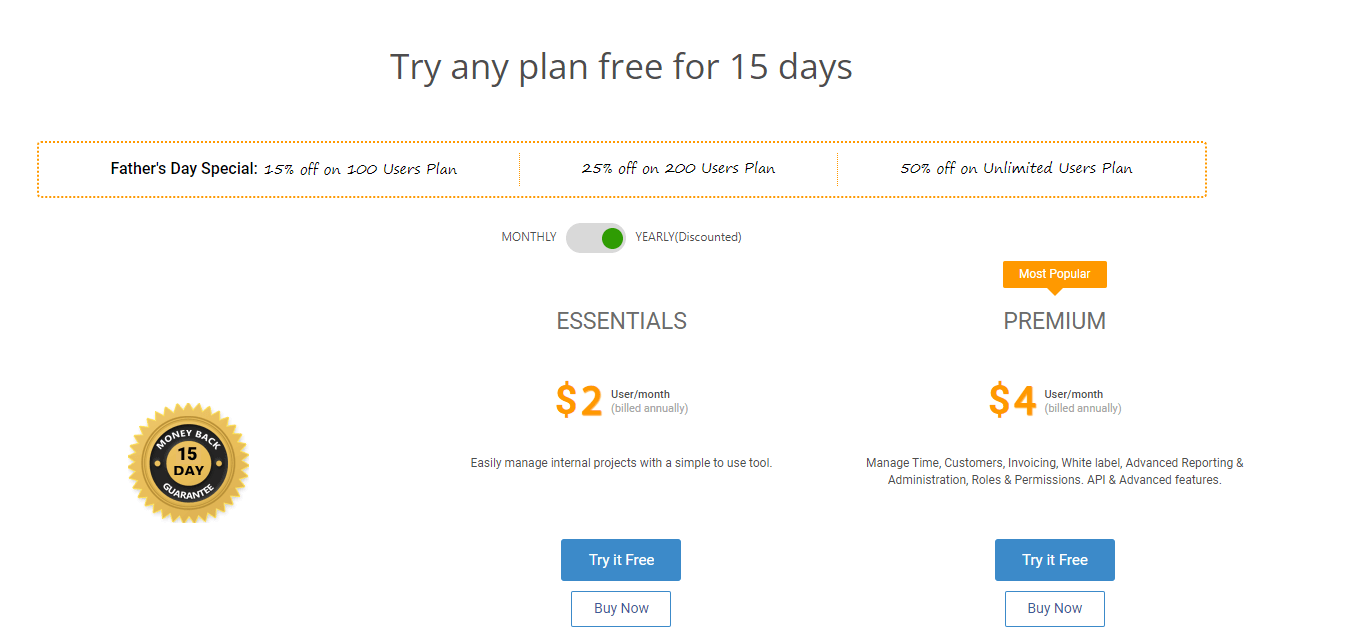 12 Best Workload Management Tools For Your Team in 2025