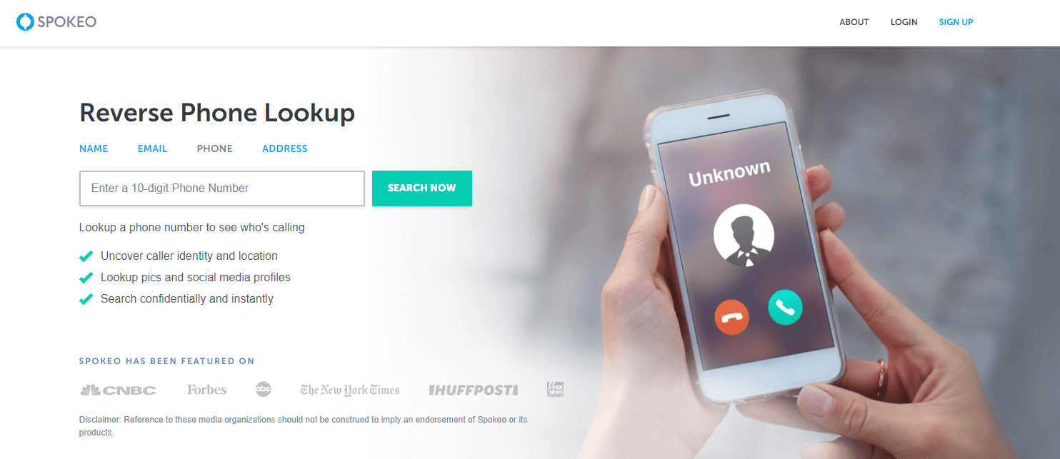 12 Best Workload Management Tools For Your Team in 2024