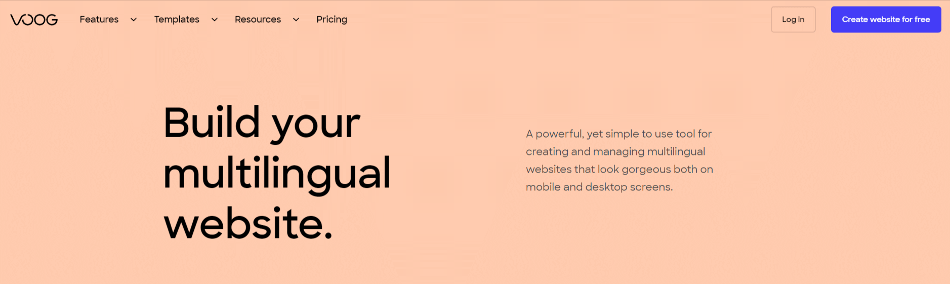 12 Best No-Code Software For Small Business | Nifty Blog
