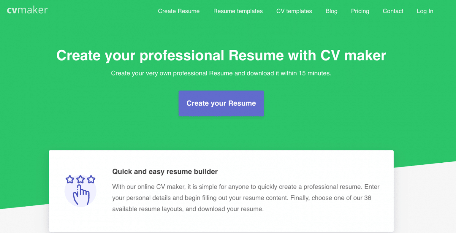 Understanding the Iterative Process: 5 Steps To Success