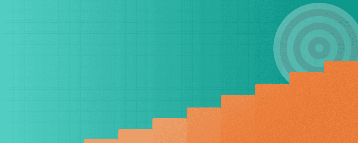 How To Set The Right Professional Goals For Work? (Examples Included)