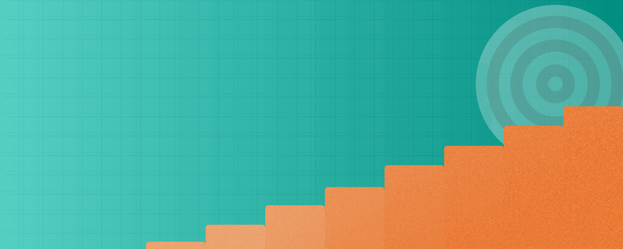 How To Set The Right Professional Goals For Work Examples Included How To Set The Right Professional Goals For Work Examples Included