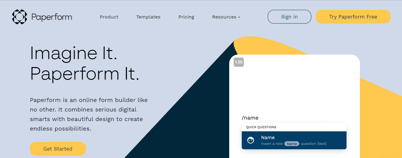 19 Best No-Code Software For Small Business in 2026