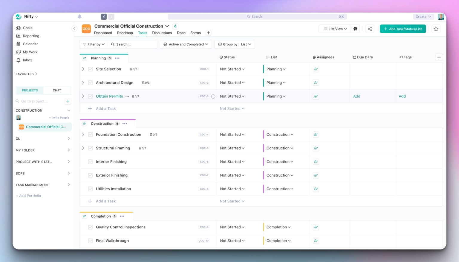 Understanding the Iterative Process: 5 Steps To Success