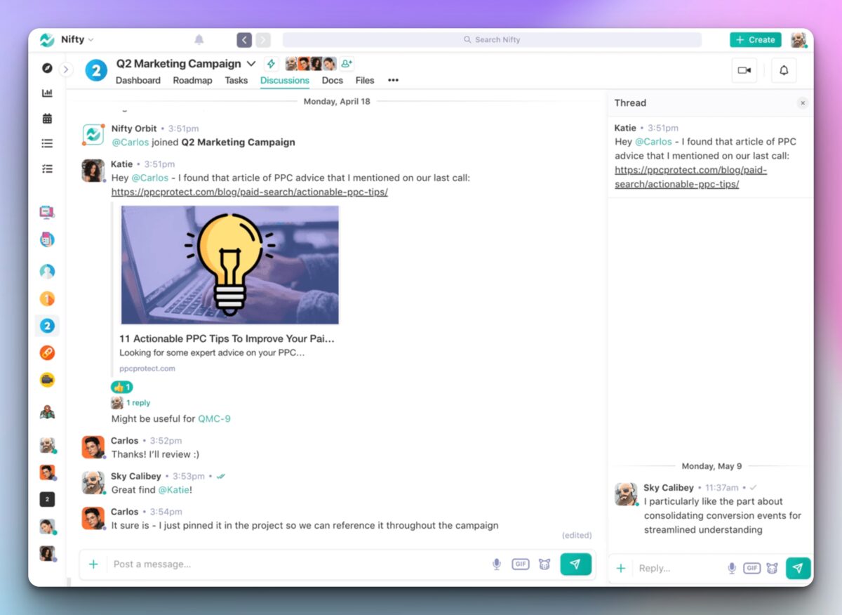 Understanding the Iterative Process: 5 Steps To Success