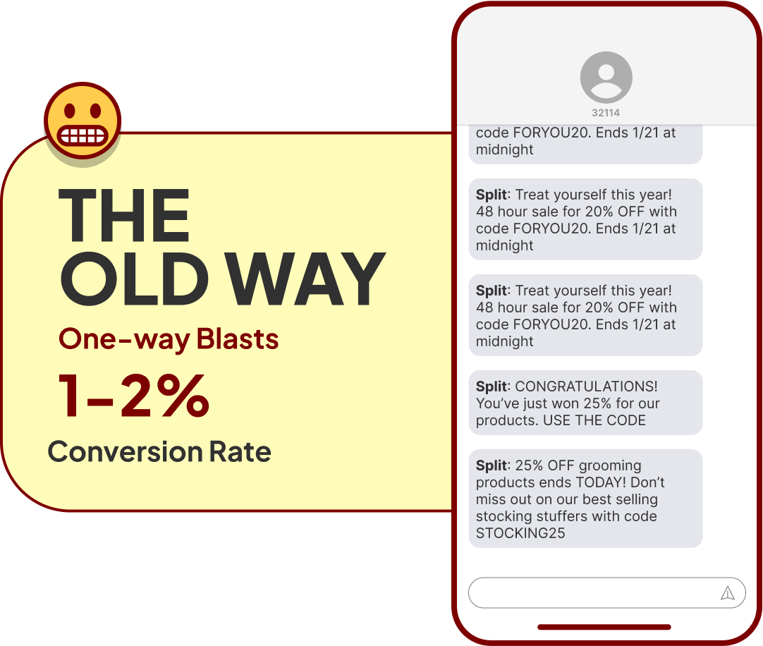 How To Set The Right Professional Goals For Work? (Examples Included)