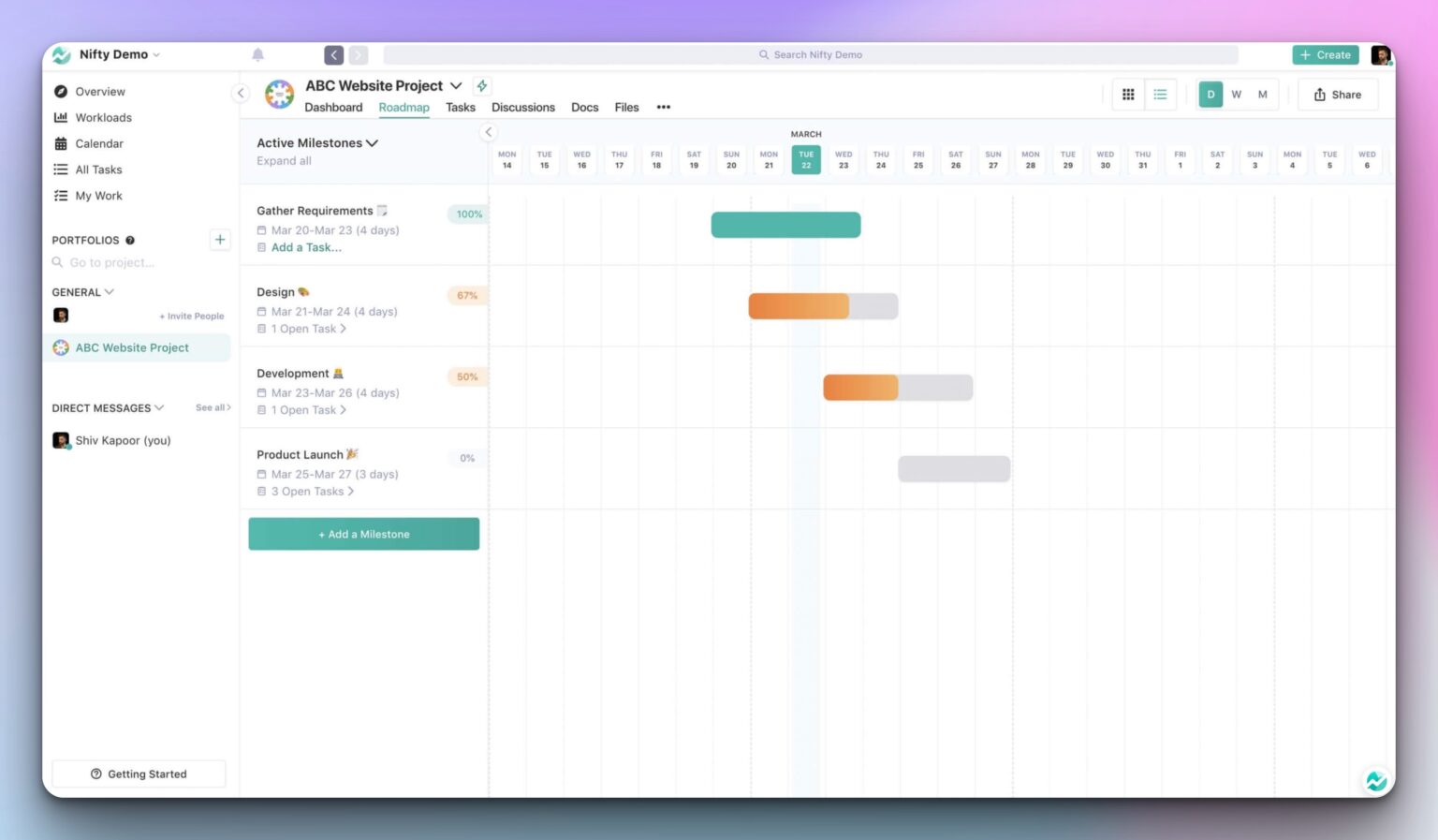 Understanding the Iterative Process: 5 Steps To Success