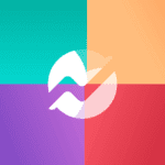 Difference Between Risk and Issue in Project Management