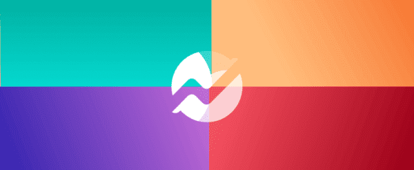 Difference Between Risk and Issue in Project Management