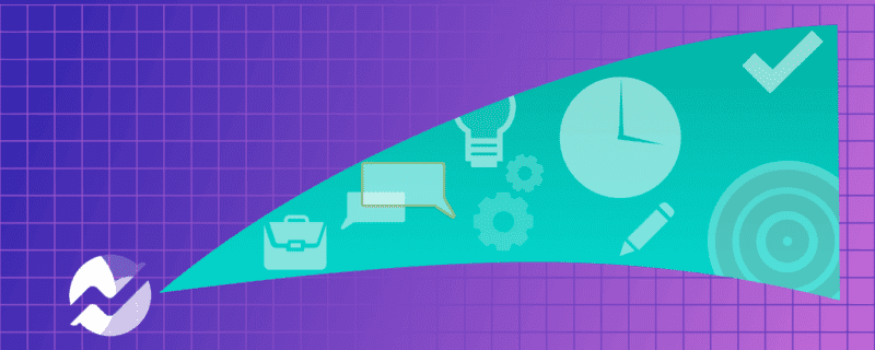 Complete Guide on Project Management Report in 2026